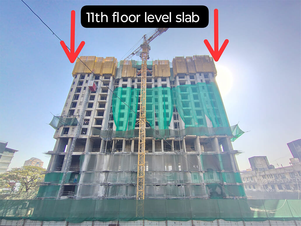 Index of /data-content/construction