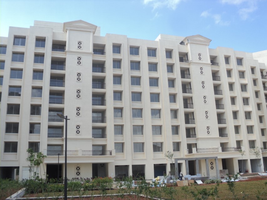 Index of /data-content/construction