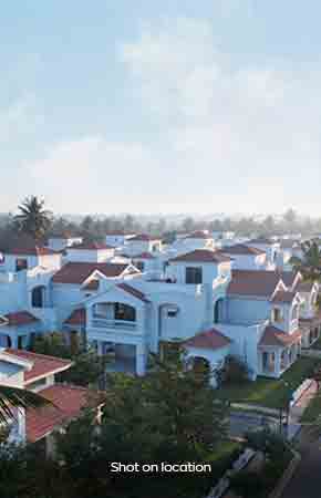 Index of /data-content/location_gallery