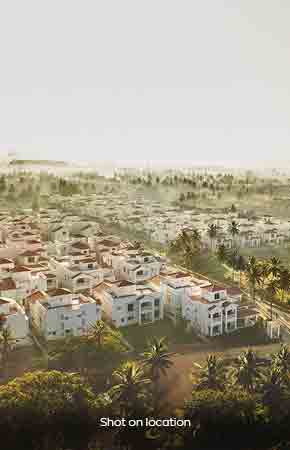 Index of /data-content/location_gallery