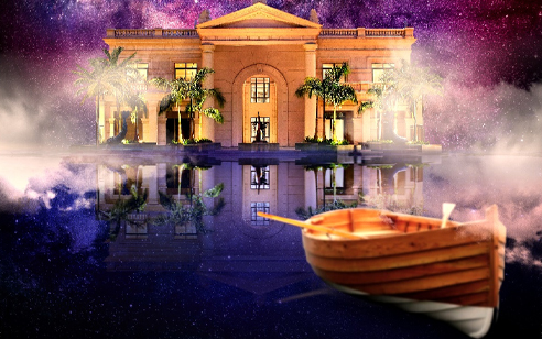 Index of /data-content/media_coverage