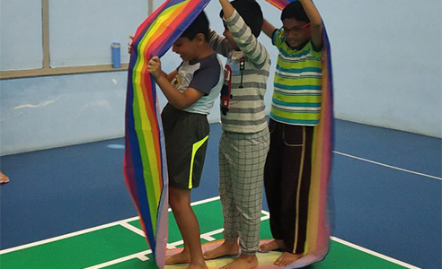 Index of /data-content/media_coverage