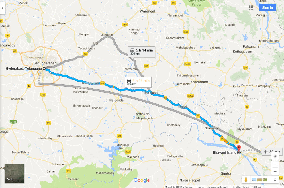 Index of /data-content/proj_floorplan