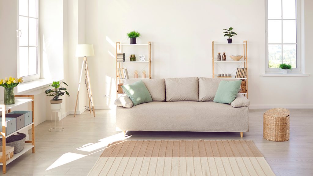 BHK Full Form Explained: What It Means and Why It Matters in Real ...